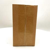 China Knitted Copper Mesh Gauze 3m 6m 10m 15.2m OEM ODM Service for sale