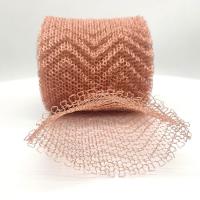 China 0.2mm-0.28mm Copper Knitted Wire Mesh For Rodent Control ISO9001 for sale