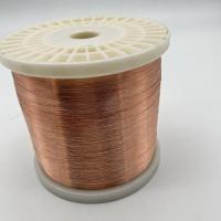China 0.17mm Red Copper Blocker Pest Stopper Low Temperature Resistant for sale