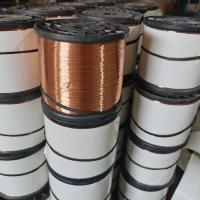 China 100% Pure Copper Mesh Knitted Metal Wire Mesh For Pest Control ODM Available for sale