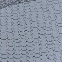 China 99.38% Gas Liquid Filter Mesh Stainless Steel EMI Shielding Mesh for sale