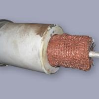 China 15.2m Copper Cleaning Mesh Customized High Strength Copper Gauze Mesh for sale