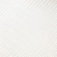 China 5*10mm Gopher Wire Baskets Compressed Knitted 0.07-0.55mm for sale