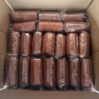 China Copper Rodent Mesh for Pest Prevention and Garden Protection for sale