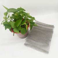 China Stainless Steel Gopher Wire Baskets Reliable Solution For Crop Protection for sale