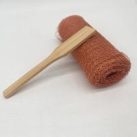 China 0.2mm Copper Rodent Mesh Mesh Size 40 Mesh Wire Bat Snail Proof for sale