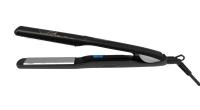 China Flat Iron High Temperature 480F MCH Heater Hair Straightener Flat Iron Mirror Titanium for sale