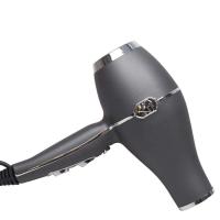 China Professional AC and DC Motor 2300W Durable Hair Dryer 110V / 220V for sale