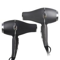 China Professional AC and DC Motor 2300W Durable Hair Dryer 110V / 220V for sale