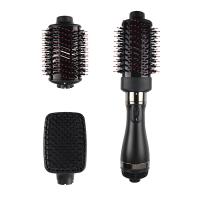 China One Step Electric Ion Blow Hair Dryer Brush 1000W Dryer Professional for sale