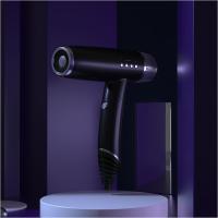 China 1600W High Speed Dryer High Power Hair Dryer High Speed Ionic Bldc Foldable for sale