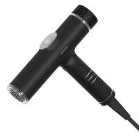 China Negative Ion Brushless Hair Dryer T Shaped Style High Speed Professional For Salons for sale
