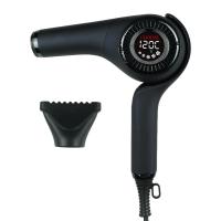 China Professional High Speed Hair Dryer Fast Drying Lower Magnetic Diffuser Nozzle for sale