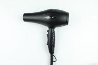 China Private Label Salon 2000 Watt Ionic AC Hair Dryer With Far Infrared Technology for sale