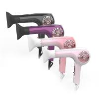 China Custom Brushless Ionic Blow Dryer 2000w BLDC Hair Dryer Professional For Salon for sale