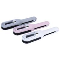 China Electric Cordless Hair Trimmers For Broken Dry Split Ends Men / Women Hair for sale