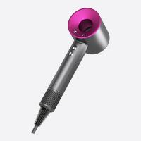 China Dysons BLDC Hairdryer 1600W Sonic Negative Ion Strong Wind Super for sale