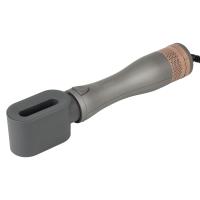 China 1000Watt Hot Air Styling Brush 4 In One Styling Tools for sale