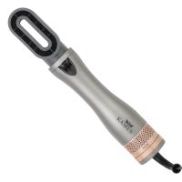 China 1000Watt Hot Air Styling Brush 4 In One Styling Tools for sale