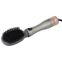 China 1000Watt Hot Air Styling Brush 4 In One Styling Tools for sale