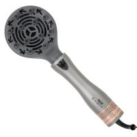 China 1000Watt Hot Air Styling Brush 4 In One Styling Tools for sale