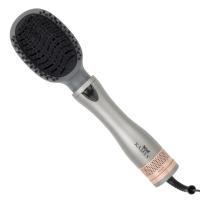 China 1000Watt Hot Air Styling Brush 4 In One Styling Tools for sale