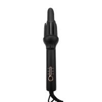 China CE Mesky Portable Automatic Hair Curler For Long Hair Deep Waver Curling Iron for sale