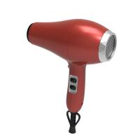 China 230V 2300W Salon  AC Hair Dryer for sale