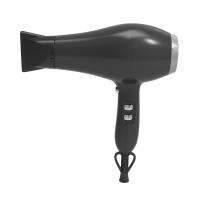 China Customized logo 230VAC Infrared Ionic Hair Dryer 2300 Watt Hair Dryer for sale