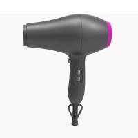 China Customized logo 230VAC Infrared Ionic Hair Dryer 2300 Watt Hair Dryer for sale