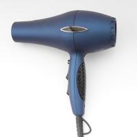 China Private Label Salon 2000 Watt Ionic AC Hair Dryer With Far Infrared Technology for sale