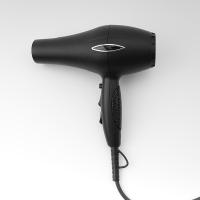 China Private Label Salon 2000 Watt Ionic AC Hair Dryer With Far Infrared Technology for sale