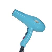 China Supersonic 2300w Hair Dryer Ac Motor Hair Dryer EU UK AU USA JP Plug for sale