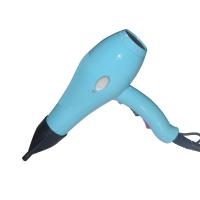 China Supersonic 2300w Hair Dryer Ac Motor Hair Dryer EU UK AU USA JP Plug for sale