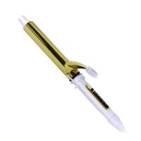 China 19mm-32mm Negative Ion Electric Hair Curler for sale