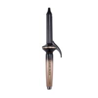 China 26mm 34mm 1 Inch Barrel Curling Iron for sale