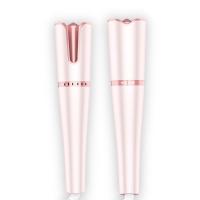 China UP 430°F 45W Automatic Hair Curler for sale