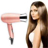China 1800-2000w Foldable Hair Dryer for sale