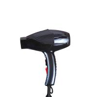 China 2000Watt AC DC Hair Dryer Travel Size for sale