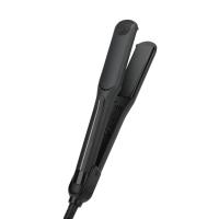 China 1.0 inch Ceramic Hair Straightener for sale