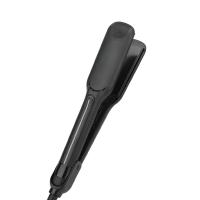 China 1.0 inch Ceramic Hair Straightener for sale