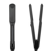 China 1.0 inch Ceramic Hair Straightener for sale