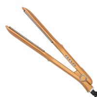 China 40Watt 1.5inch Ceramic Straightening Iron for sale