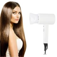 China 1450W Household Hair Dryer for sale