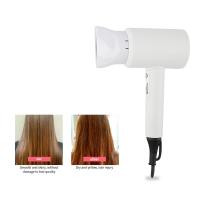 China 1450W Household Hair Dryer for sale