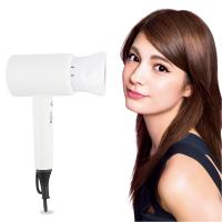 China 1450W Household Hair Dryer for sale
