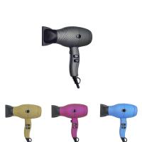 China OEM Strong Wind DC Hair Dryer 2000W Custom Hotel Blow Dryers for sale
