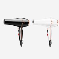 China Mesky Professional 1940W 125V DC Hair Dryer ionic Function for Hotel for sale