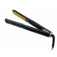 China 180-480 ℉ Dual Voltage Hair Straightener small Pencil Flat Iron For Short Hair for sale
