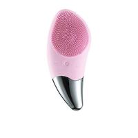 China IPX6 Electric Waterproof Sonic Facial Massage Cleanser for sale